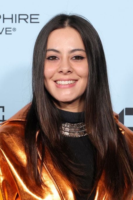 Gala del Sol : A biografia - AdoroCinema