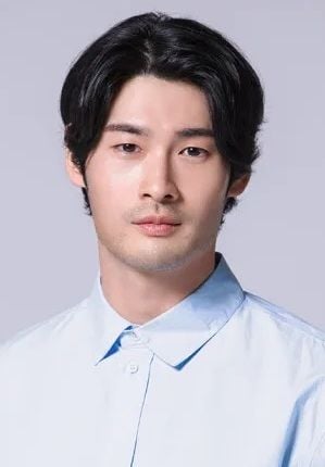 Choi Kwang-rok : A biografia - AdoroCinema