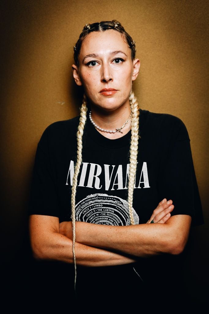 Sam Quartin - AdoroCinema