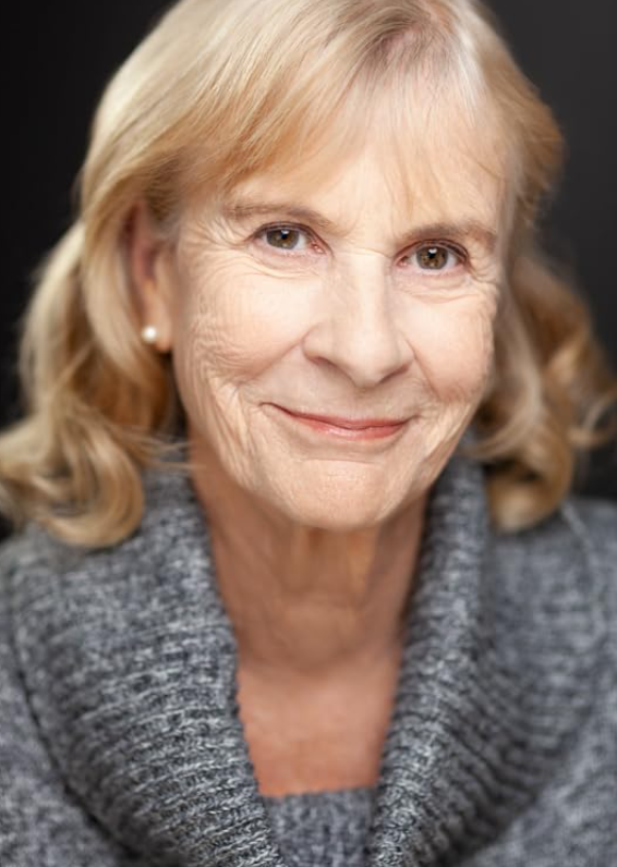 Kate Mitchell - AdoroCinema