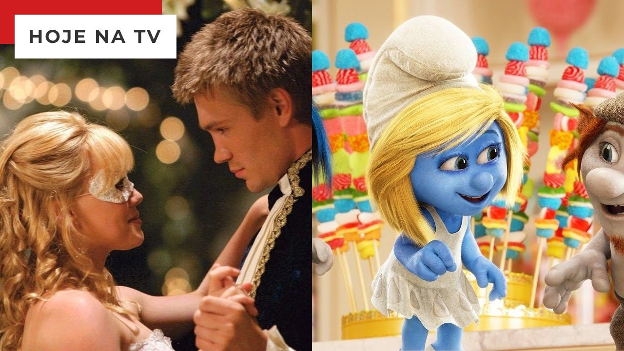 Sessão da Tarde desta semana: Filmes que a Globo vai passar de 02/01 a 06/01 - Notícias de ...