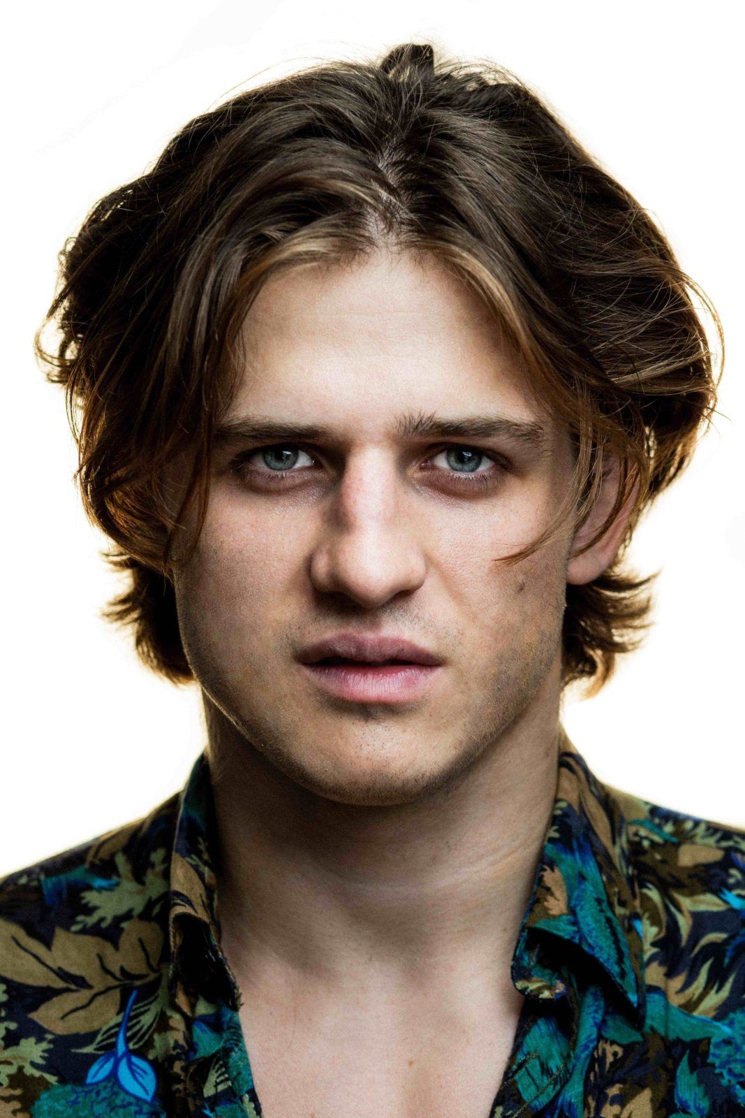 Giulio Brizzi : seus Filmes e séries em streaming - AdoroCinema