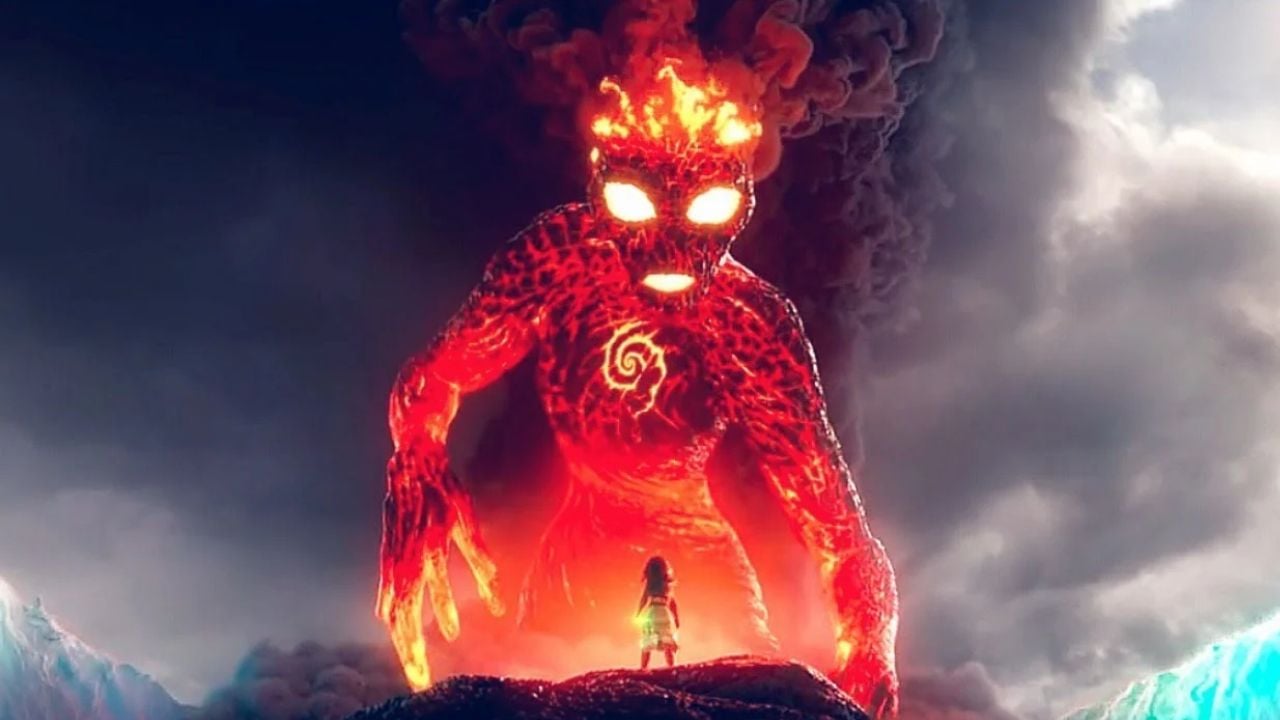 Nem Divertida Mente nem Frozen: O filme mais visto na história do ...