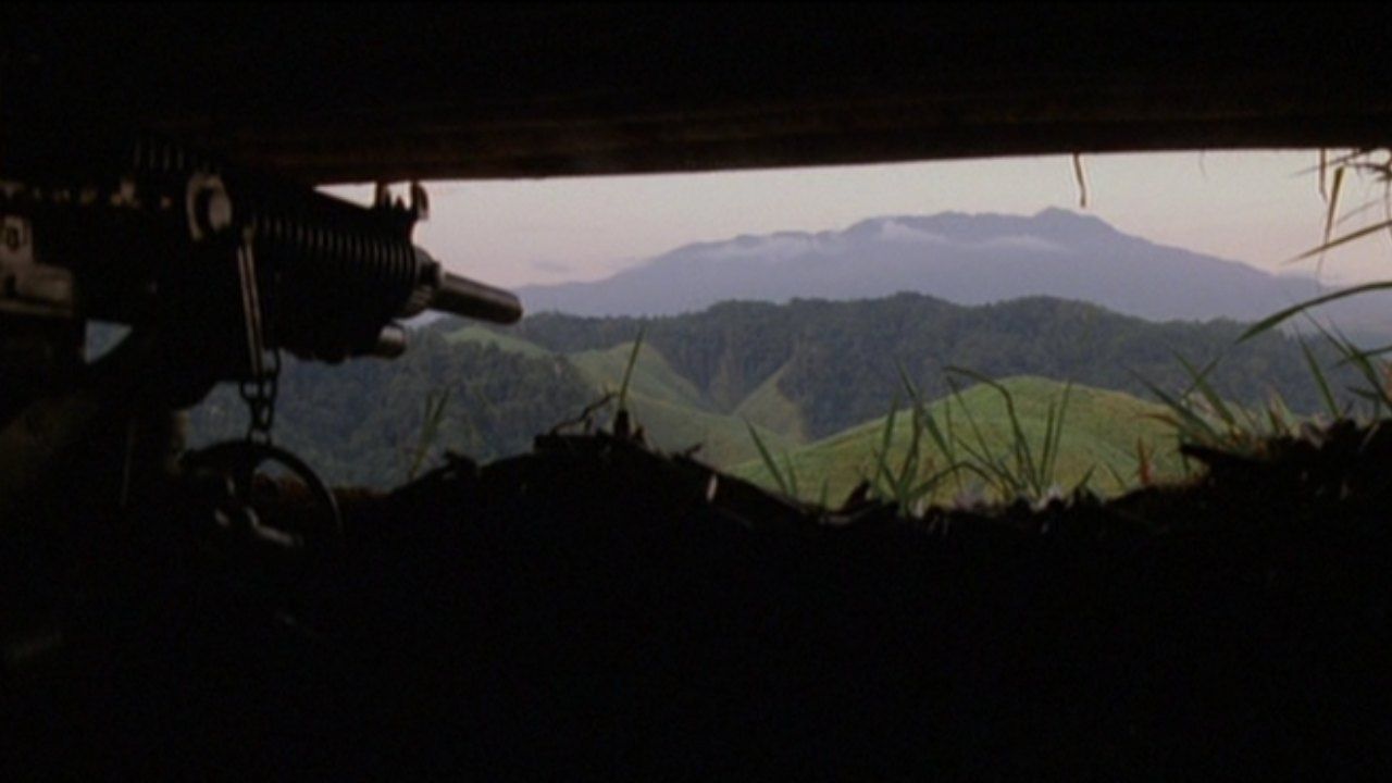 Filme imperdível: tem 3 horas de duração, mas é uma das melhores ...