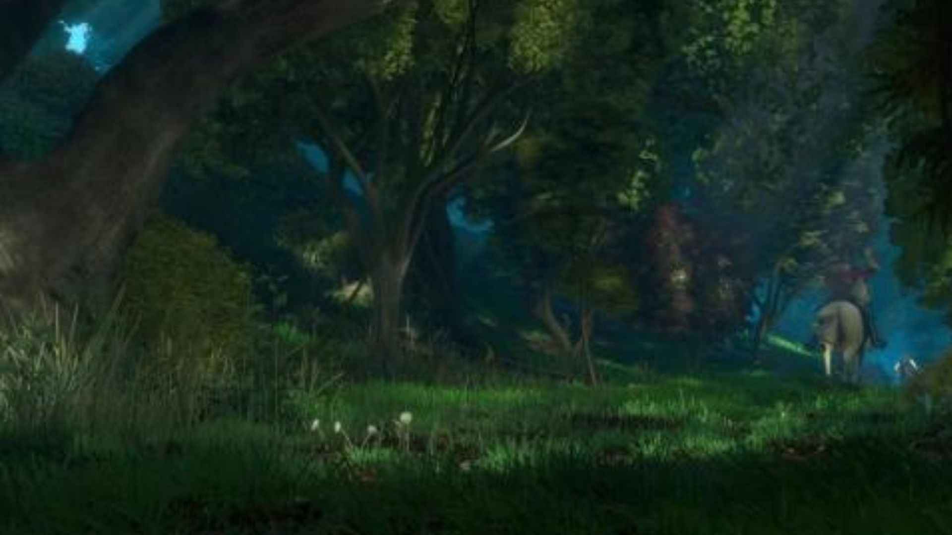 Nem Frozen, nem Shrek: A animação mais cara da história do cinema saiu ...