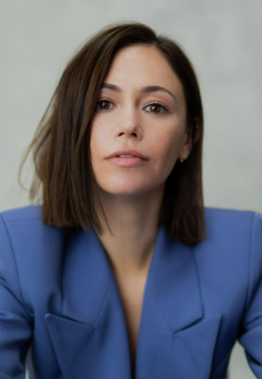Jill Winternitz - AdoroCinema