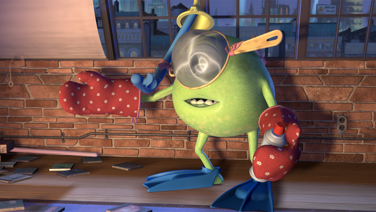 Amazon Prime Day: 5 Funko Pop com desconto para demonstrar seu amor por ...