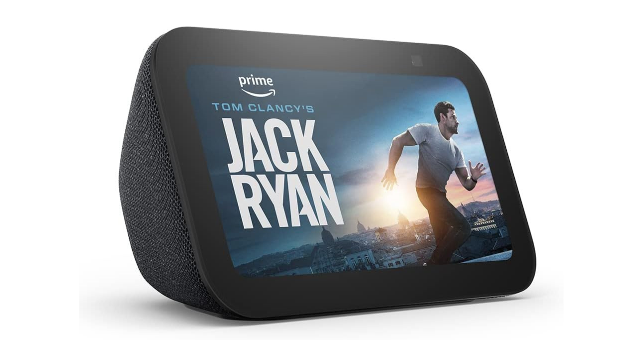 Quer ter uma casa smart? Veja 4 produtos high-tech perfeitos para ...