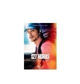 Onde assistir 127 horas? Filme citado por Fernanda do BBB foi inspirado em uma biografia ...