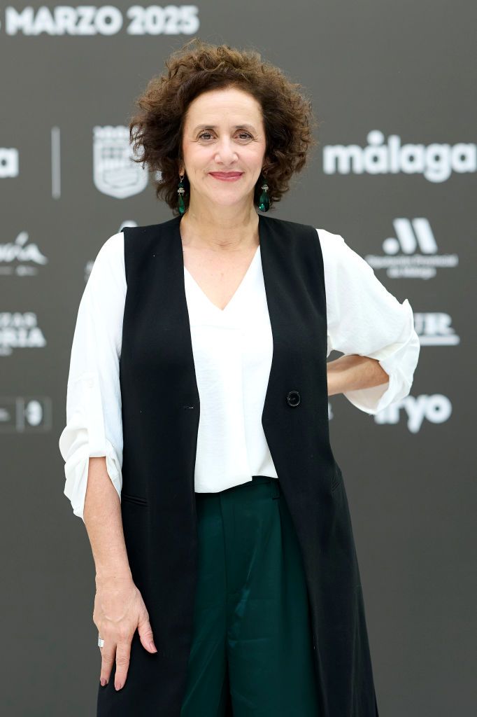 María Elena Pérez - AdoroCinema