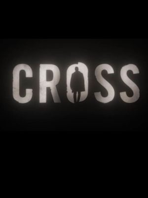 Detetive Alex Cross: elenco da 1ª temporada - AdoroCinema