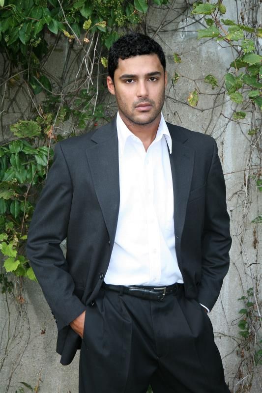 Bobby Easley : A biografia - AdoroCinema