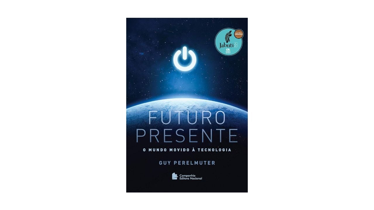 O Mundo Depois de Nós: Uma viagem ao futuro da humanidade na Netflix ...