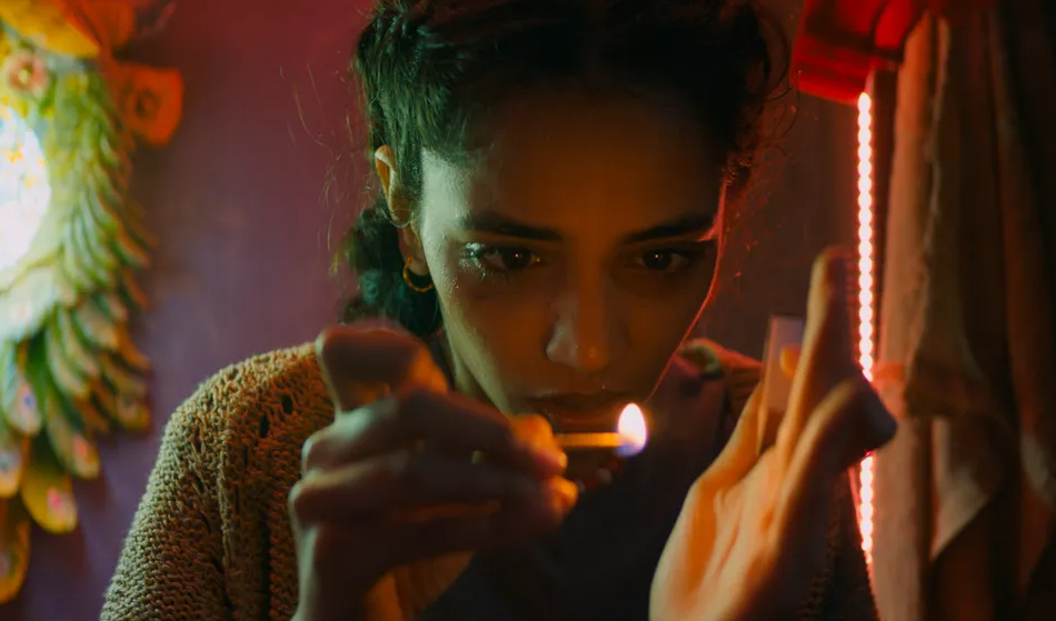 Foto do filme The Shameless - Foto 1 de 9 - AdoroCinema