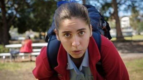 Ioane Saula - AdoroCinema