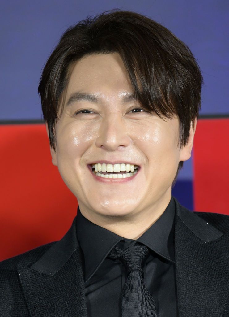 Soo-young Ryu : seus Filmes e séries em streaming - AdoroCinema