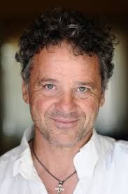 Paolo Ricci : A biografia - AdoroCinema