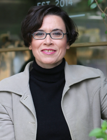 Lea Maleni - AdoroCinema