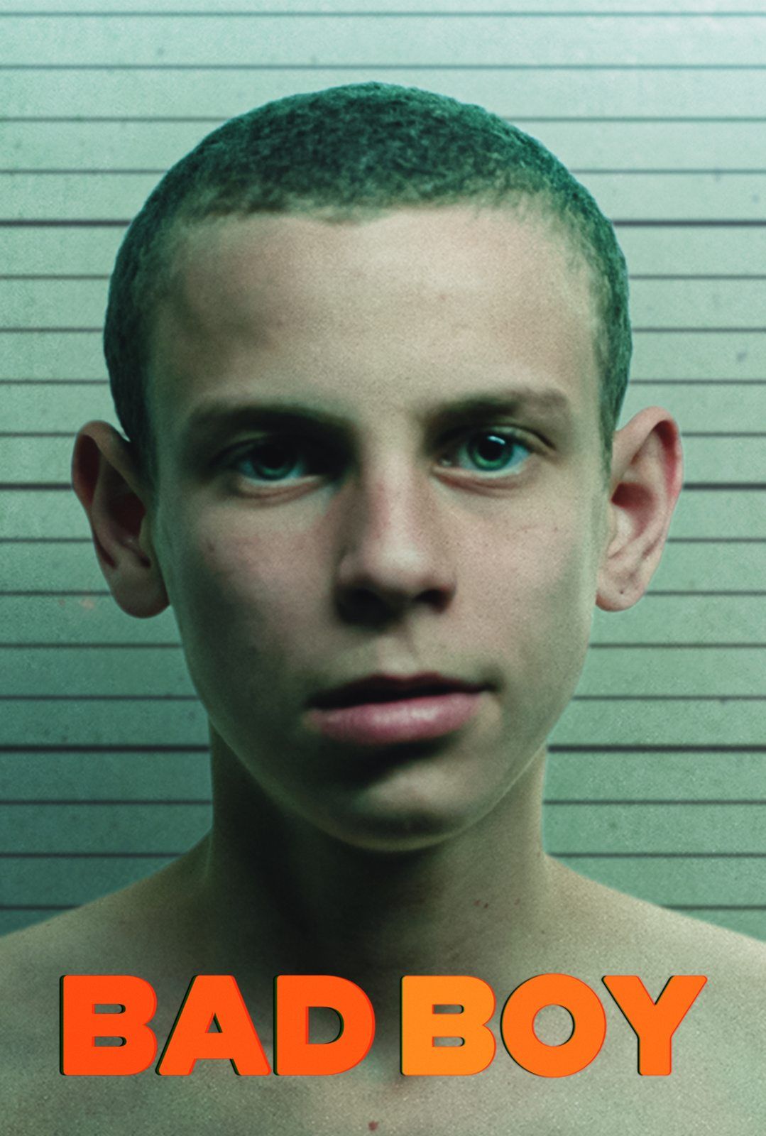 Bad Boy: elenco da 1ª temporada - AdoroCinema