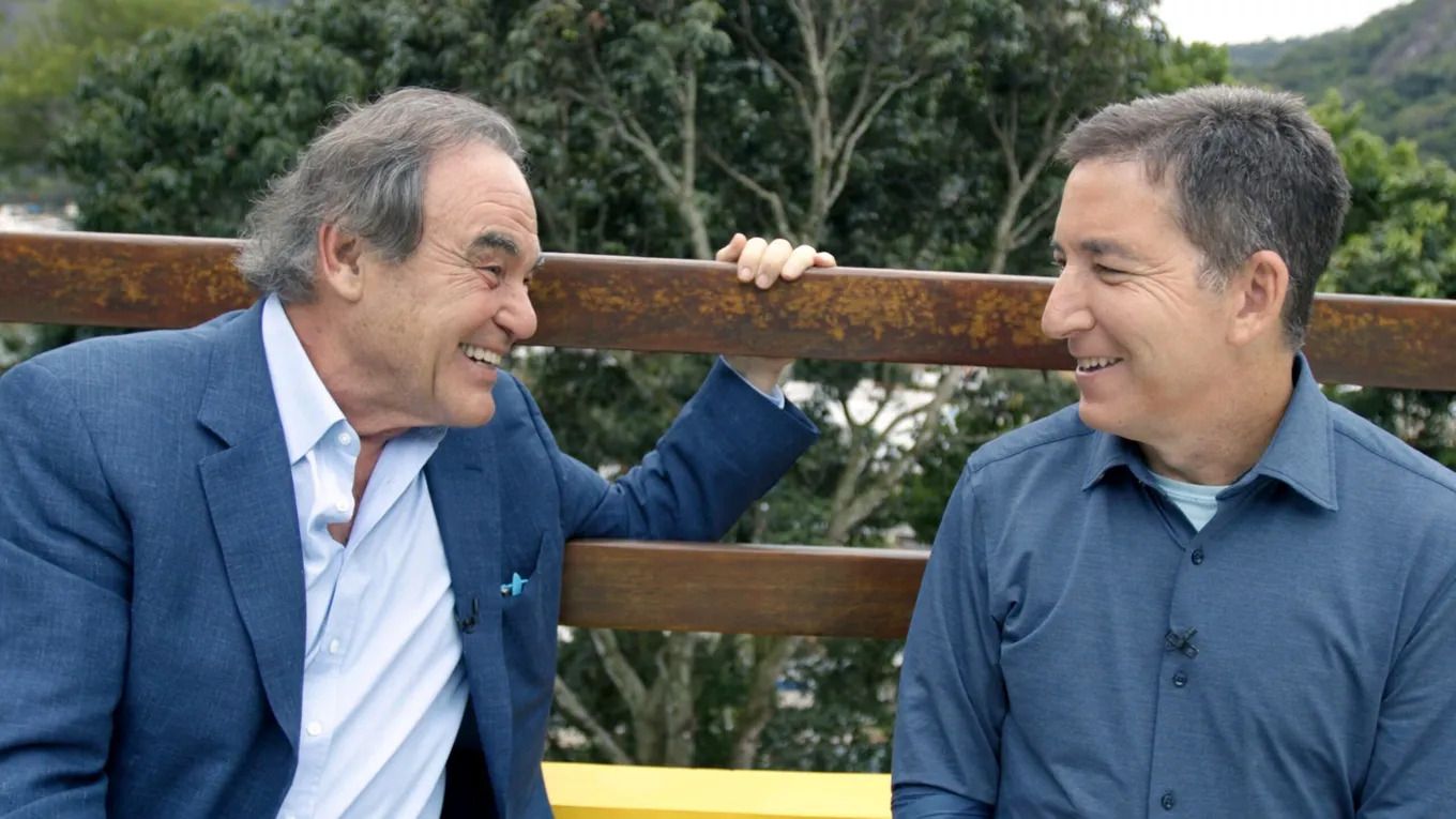 Foto do filme Lula - Foto 4 de 5 - AdoroCinema