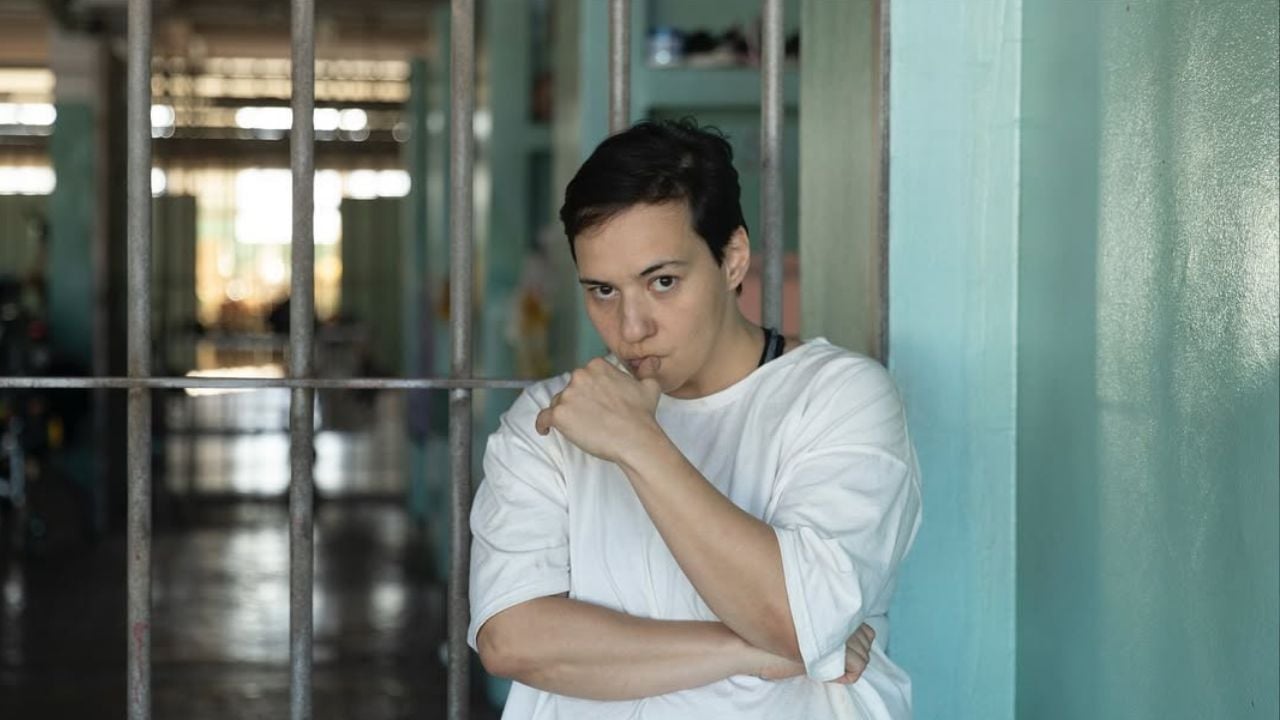 Quem é Cássia em Tremembé? Rival de Anna Carolina Jatobá na prisão teve nome trocado e crime é ...