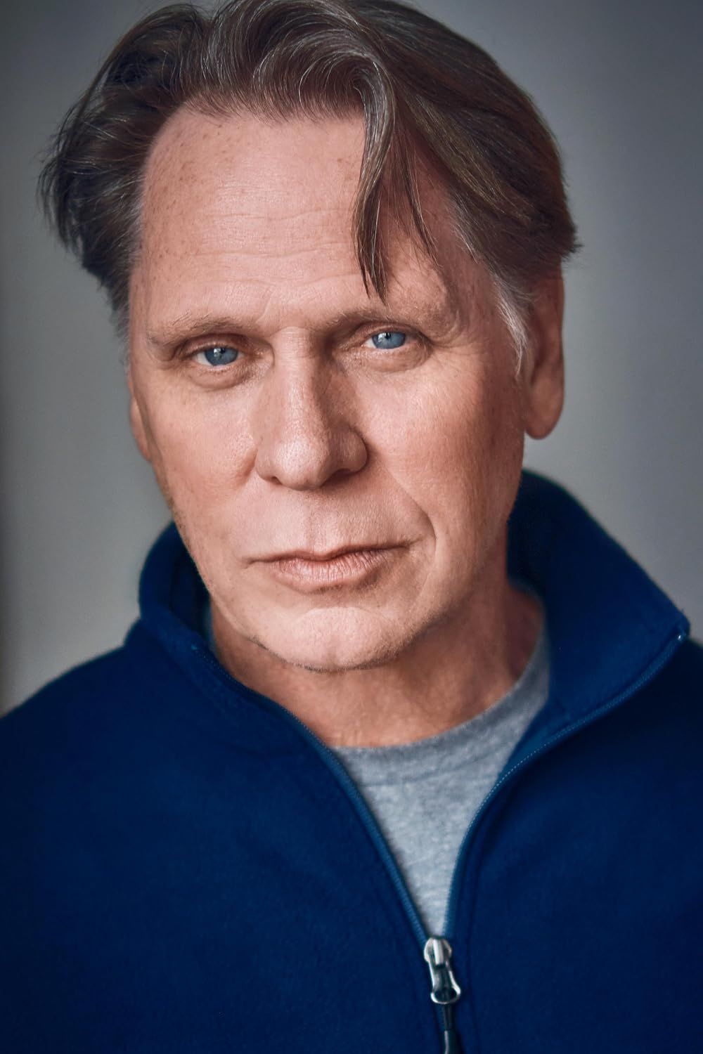 Don Harvey - AdoroCinema