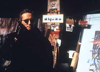 Foto do filme Um Crime Perfeito - Foto 19 de 30 - AdoroCinema