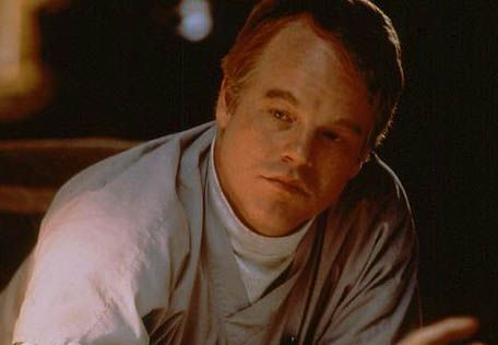 Foto do filme Magnólia - Foto 25 de 32 - AdoroCinema