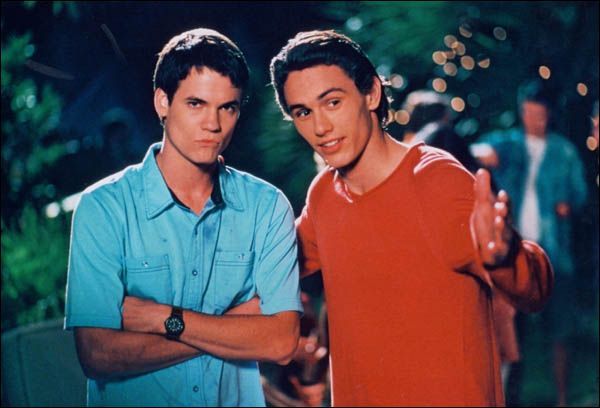 Foto de David Raynr - Correndo Atrás : Fotos David Raynr - Foto 7 de 9 ...