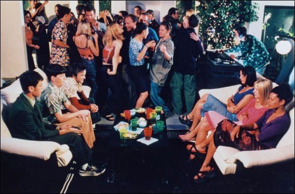 Foto de David Raynr - Correndo Atrás : Fotos David Raynr - Foto 3 de 9 ...