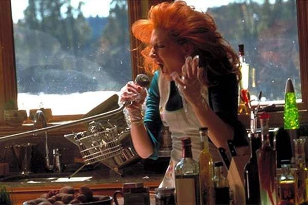 Foto do filme Vida Bandida - Foto 9 de 25 - AdoroCinema