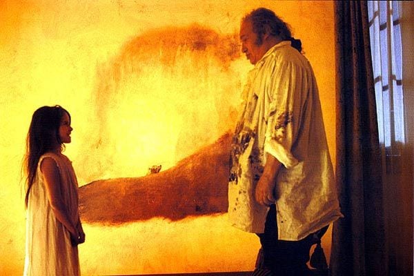 Foto do filme Goya - Foto 4 de 10 - AdoroCinema