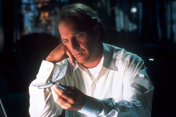 Foto do filme O Mistério da Libélula - Foto 11 de 24 - AdoroCinema