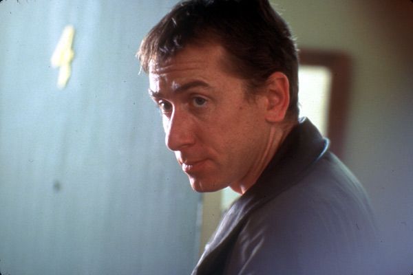 Foto de Tim Roth - Horas Contadas : Fotos Tim Roth - Foto 137 de 171 ...