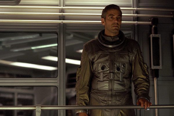 Foto do filme Solaris - Foto 8 de 30 - AdoroCinema