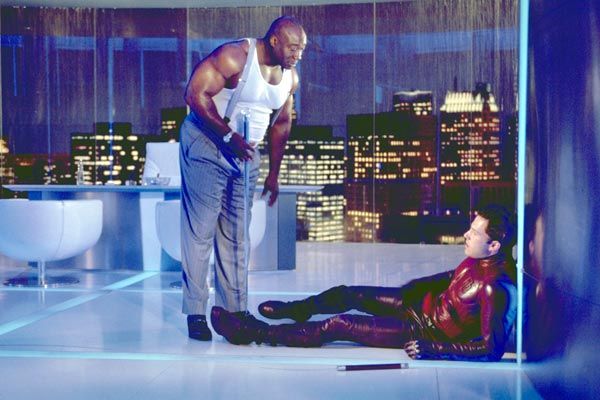 Foto do filme Demolidor - O Homem Sem Medo - Foto 10 de 42 - AdoroCinema