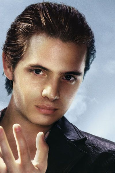 Foto do filme X-Men 2 - Foto 32 de 69 - AdoroCinema