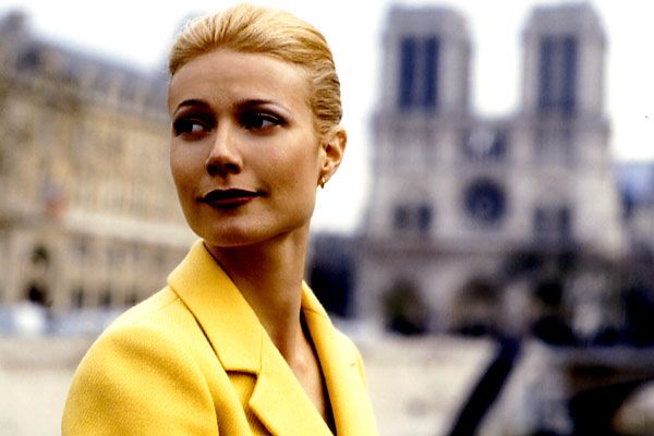 Foto do filme Voando Alto - Foto 88 de 150 - AdoroCinema