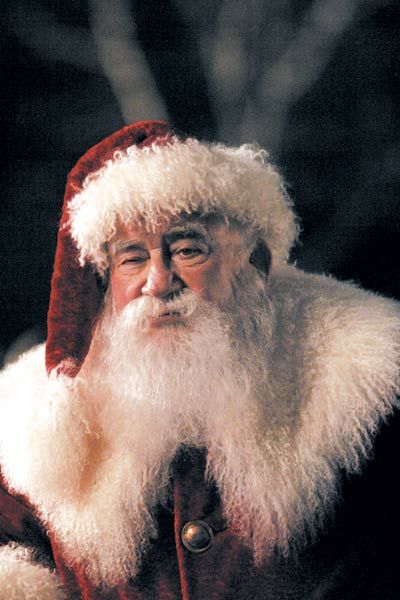 Foto do filme Um Duende em Nova York - Foto 20 de 24 - AdoroCinema