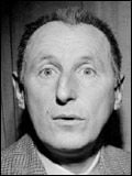 Bourvil - AdoroCinema
