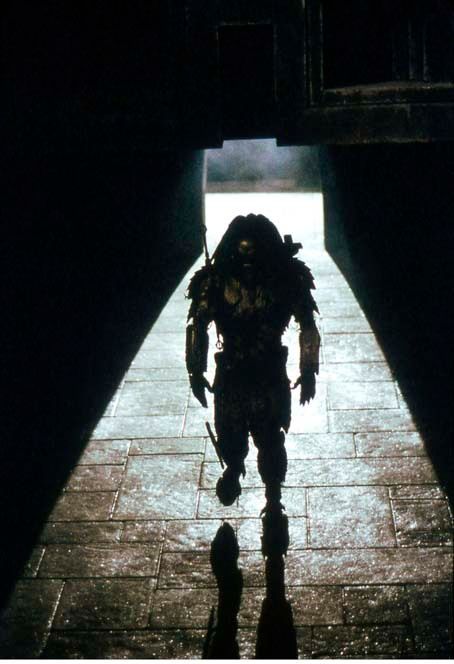 Foto do filme Alien vs. Predador - Foto 15 de 35 - AdoroCinema