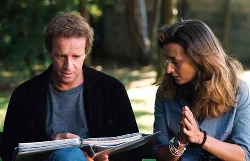 Foto do filme O Clone - Foto 5 de 28 - AdoroCinema