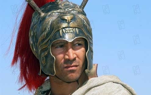 Foto do filme Alexandre - Foto 11 de 56 - AdoroCinema