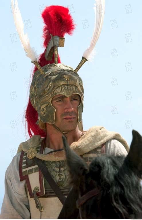 Foto do filme Alexandre - Foto 14 de 56 - AdoroCinema