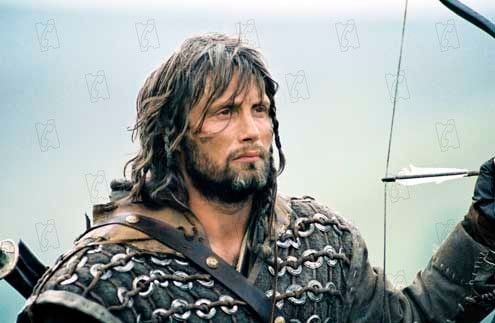 Foto do filme Rei Arthur - Foto 19 de 44 - AdoroCinema