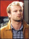 Jean-Michel Portal - AdoroCinema