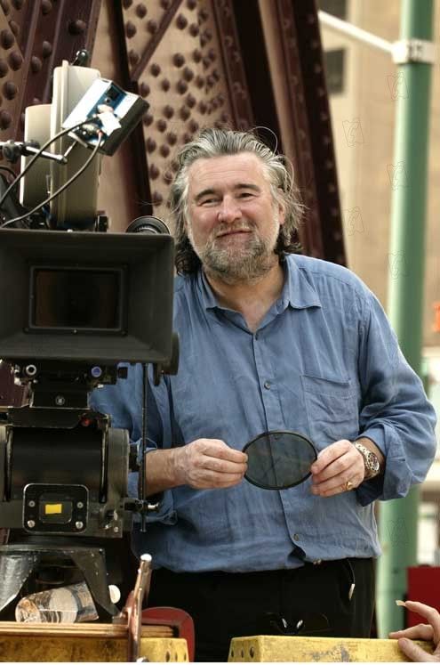 Foto de Peter Chelsom - Dança Comigo? : Fotos Peter Chelsom - Foto 24 ...