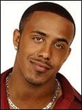 Marques Houston - AdoroCinema