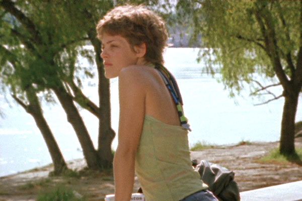 Foto do filme Ana e os Outros - Foto 1 de 5 - AdoroCinema