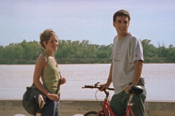 Foto do filme Ana e os Outros - Foto 4 de 5 - AdoroCinema